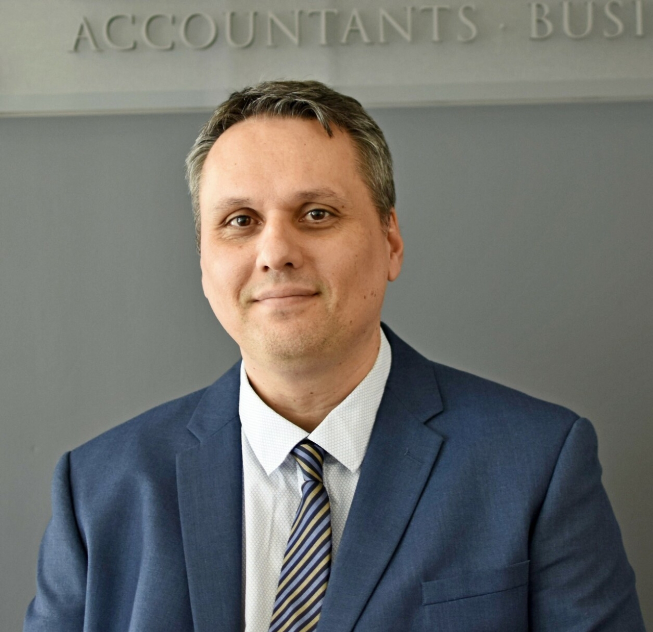 About us – Cpa Partners