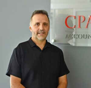 About us – Cpa Partners