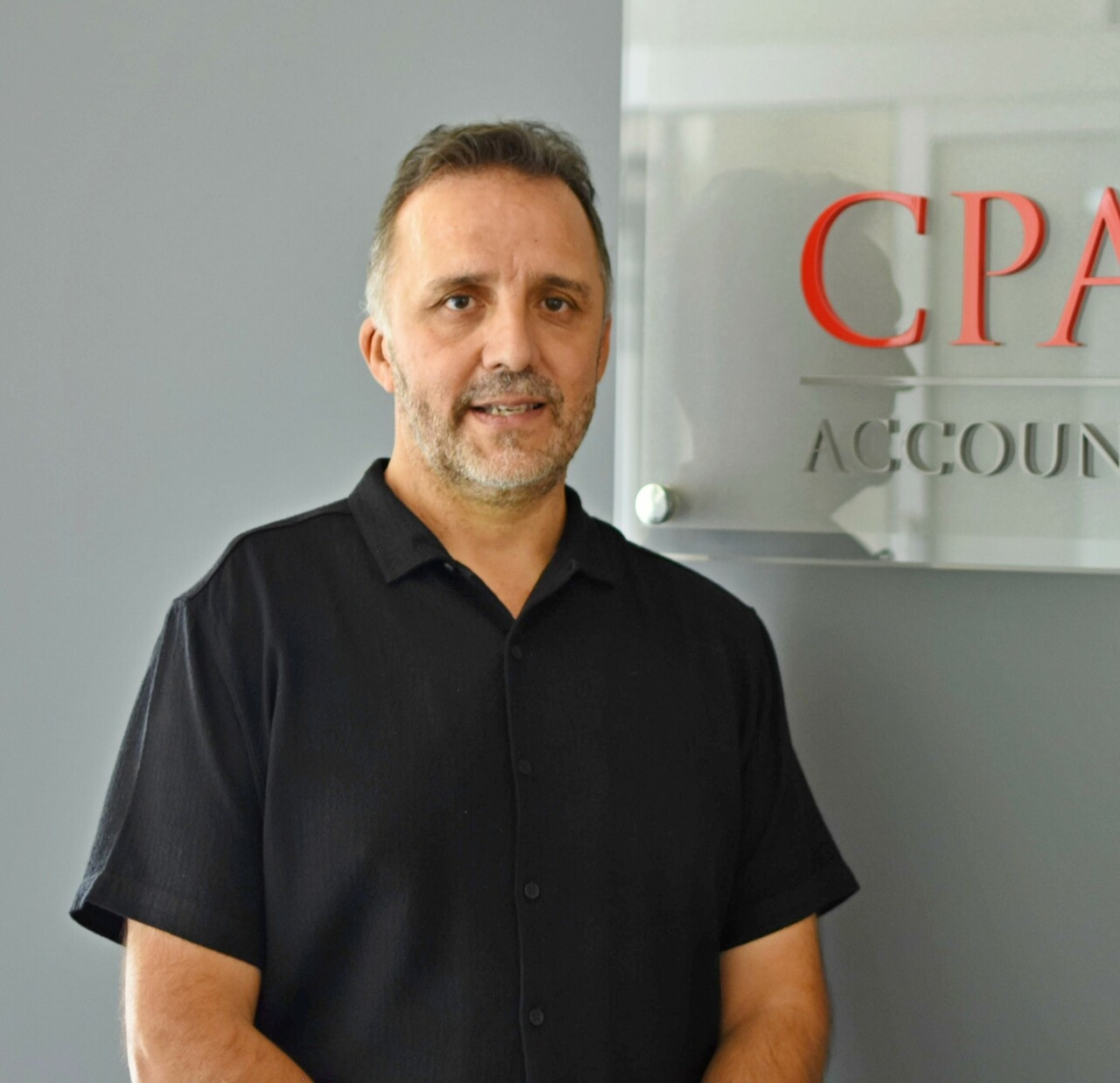 About us – Cpa Partners