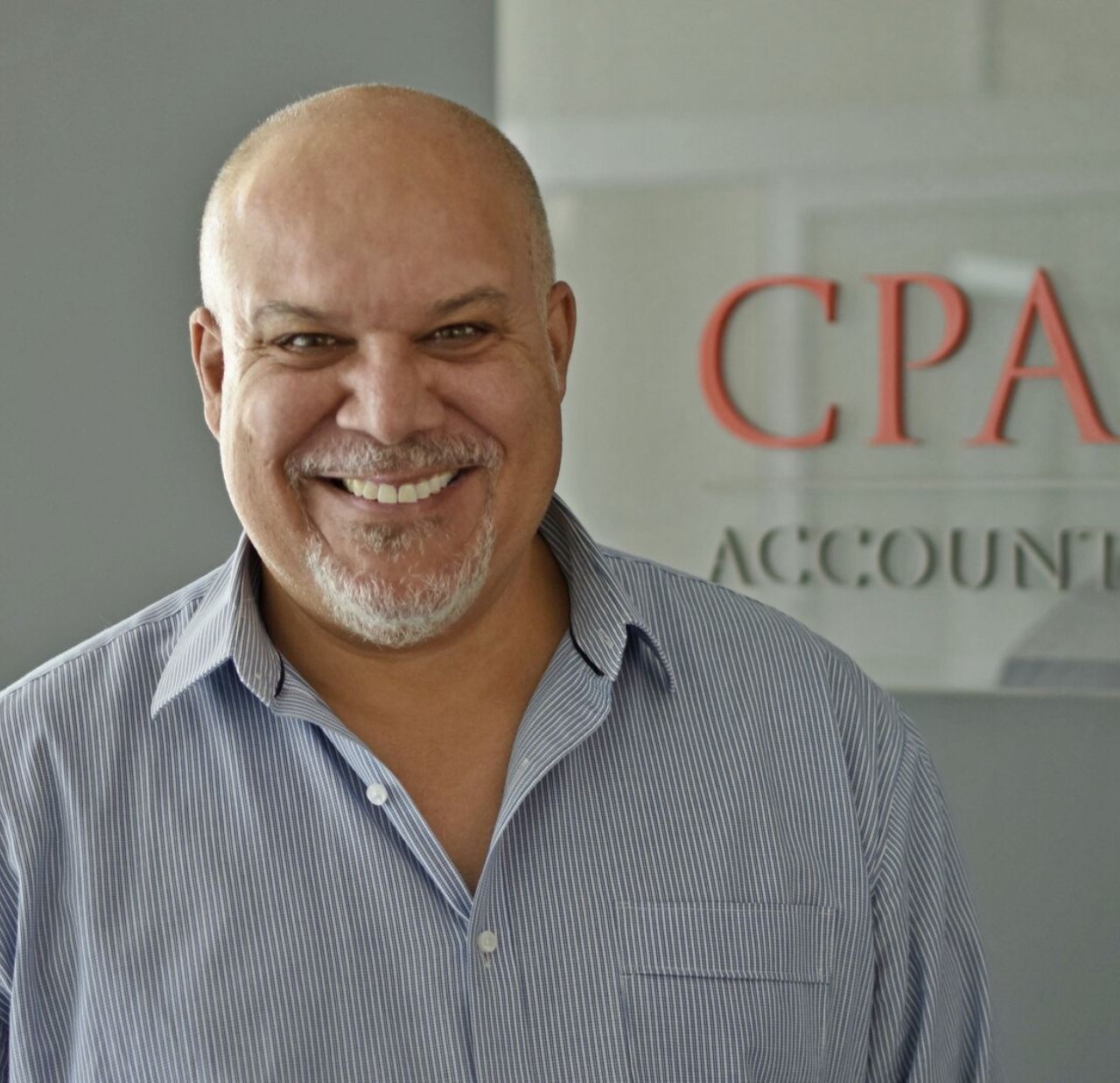 About us – Cpa Partners